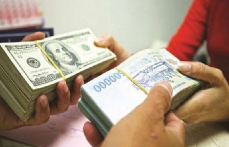 C ch i Ti n Vi t Sang Ti n USD V Ng c L i C ch i Ti n Vi t Sang Ti n USD V Ng c L i