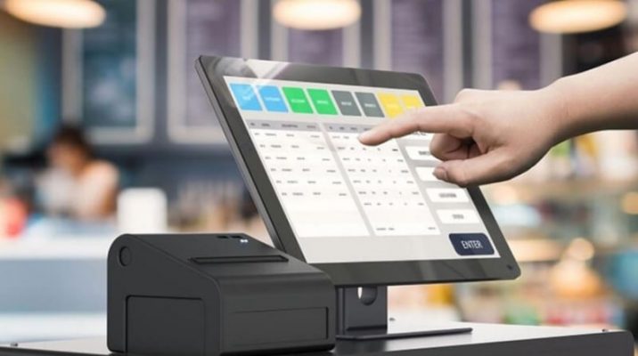 POS là gì? Cách sử dụng và thanh toán qua POS như thế nào?