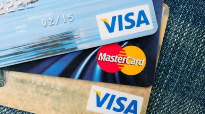 Thẻ mastercard là gì? Chúng khác biệt gì so với thẻ Visa