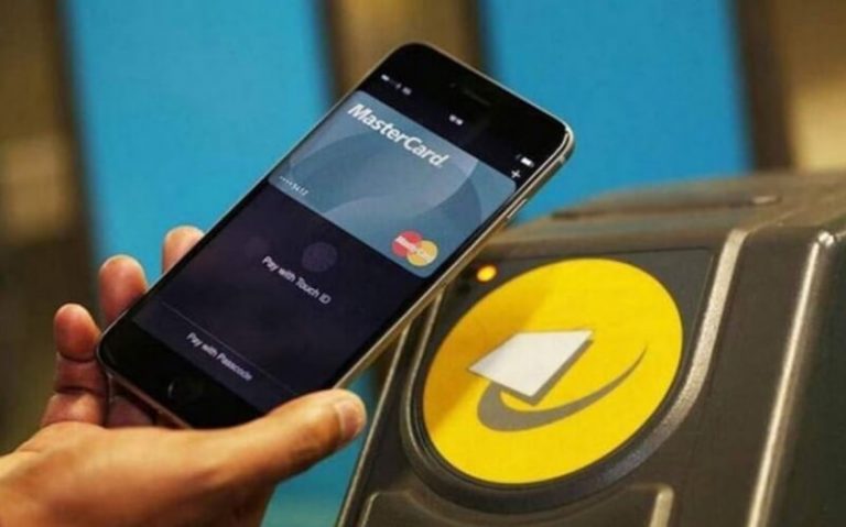 Thẻ mastercard là gì? Chúng khác biệt gì so với thẻ Visa