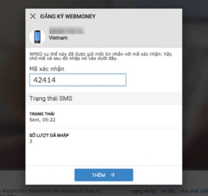 WebMoney là gì? Tất tần tật những thông tin bạn cần biết