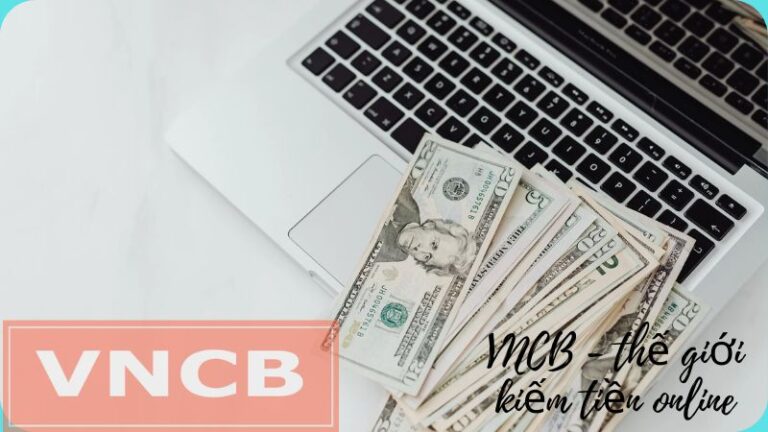 Top 10 cách làm giàu nhanh chóng nhất năm 2026 - VNCB