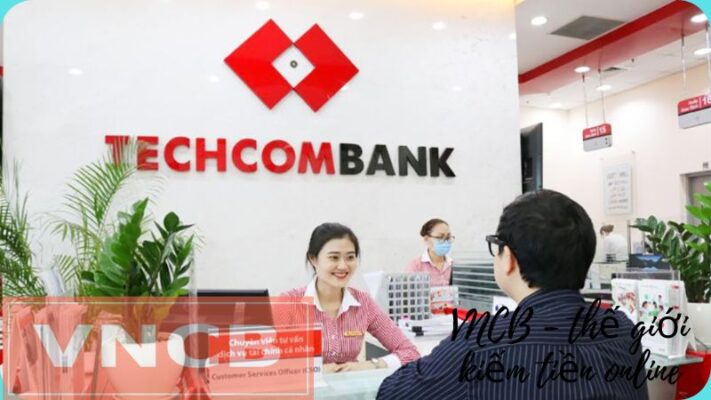 Giờ làm việc các ngân hàng tại Việt Nam chính xác nhất - VNCB