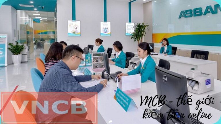 Bank Teller là gì? Công việc Bank Teller phải làm gì? - VNCB