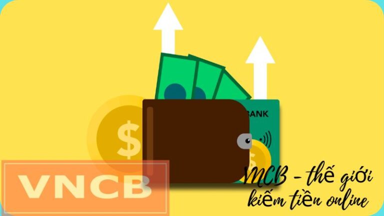 Lãi gộp là gì? Công thức tính lãi gộp chính xác trong 2025 - VNCB