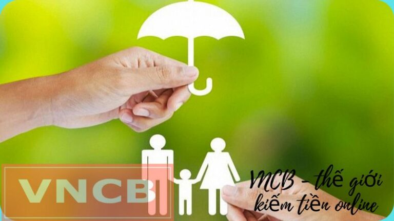 Bảo hiểm khoản vay là gì? Tại sao bắt buộc phải mua - VNCB