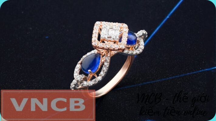 Mất giấy mua vàng có bán được không? - VNCB
